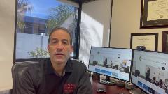 Welcome! - Sutherland Elementary School