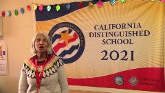 DCA Welcome Video 2022-23 - Downtown Charter Academy